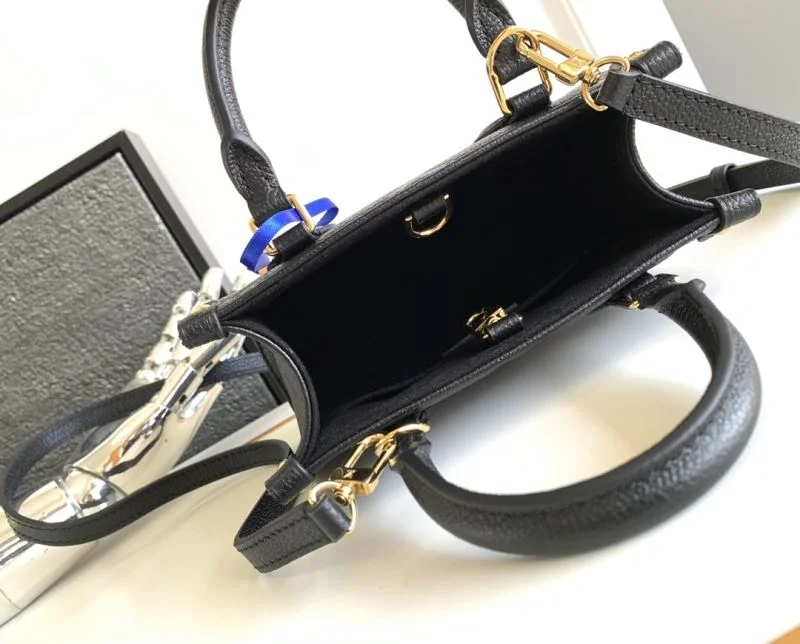 Low-cost Louis Vuitton Shopping Bags