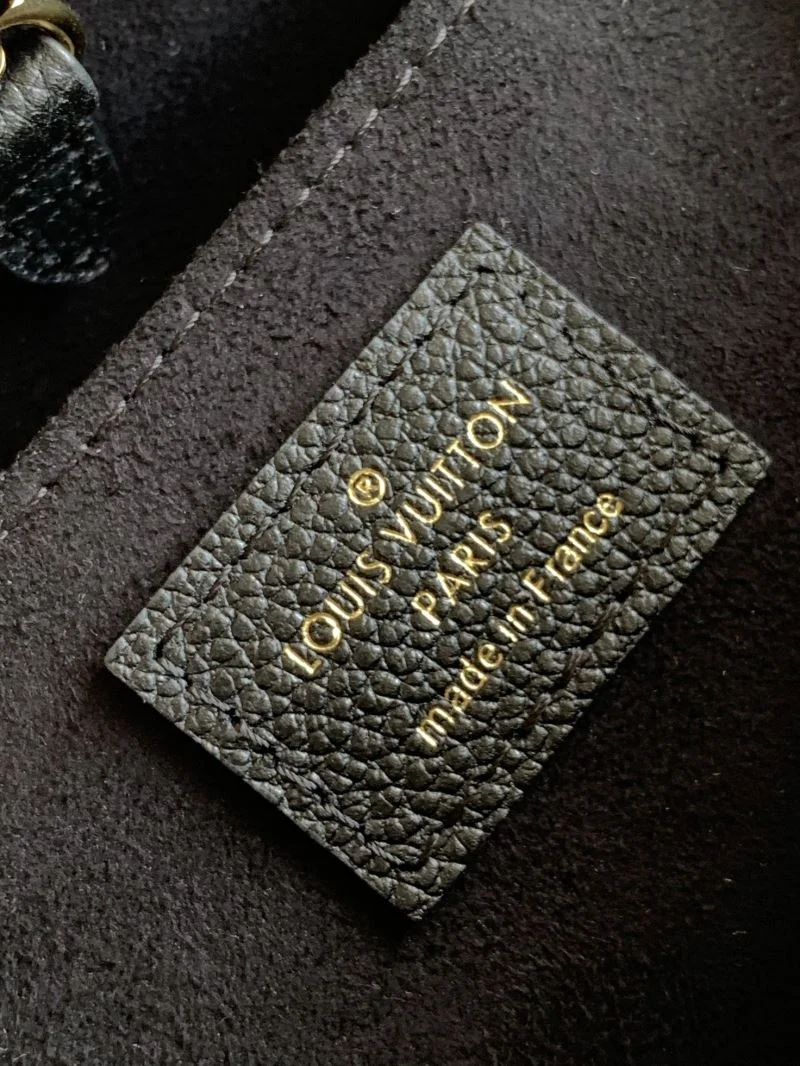 Low-cost Louis Vuitton Shopping Bags