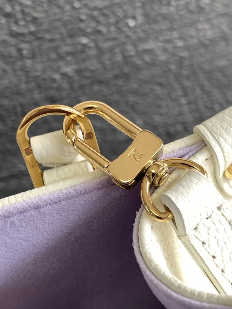 Inexpensive Louis Vuitton Shopping Bags