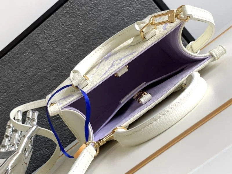 Inexpensive Louis Vuitton Shopping Bags