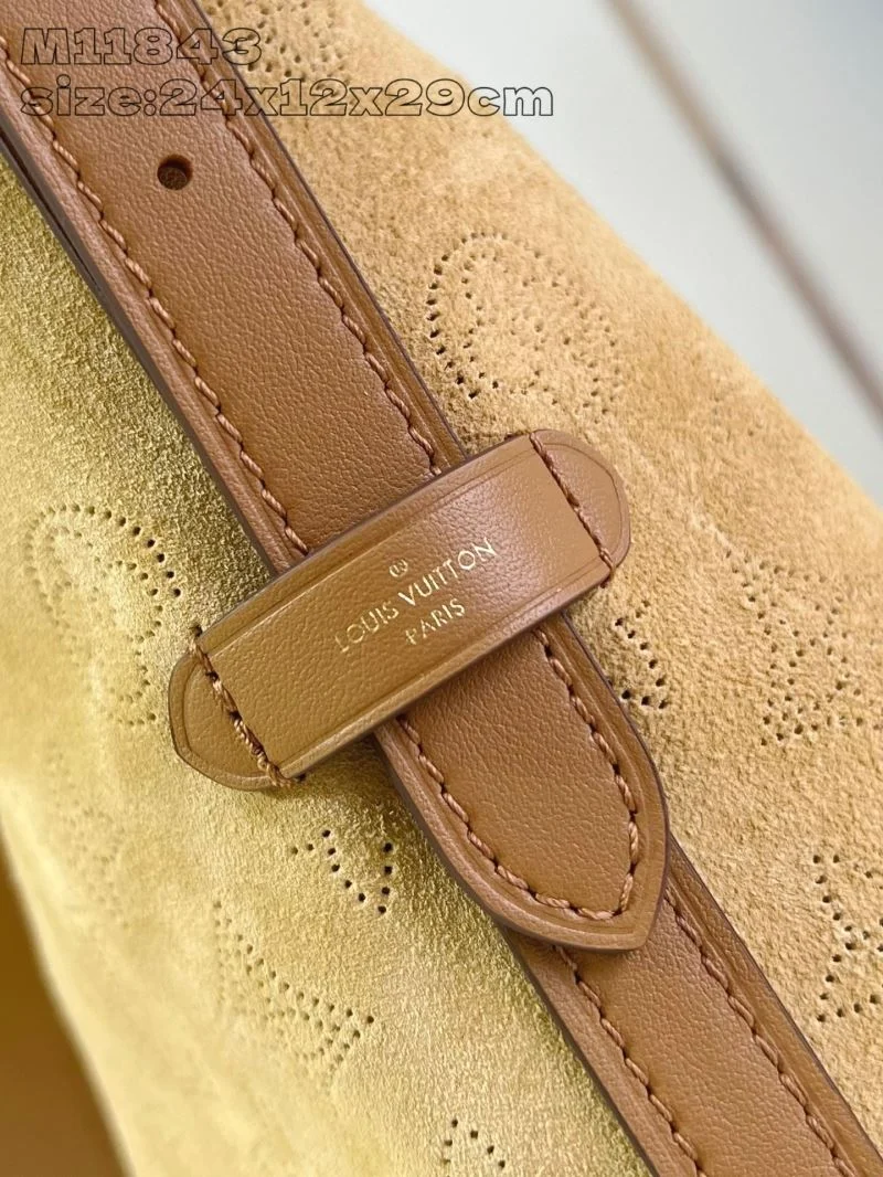 Affordable Louis Vuitton Shopping Bags