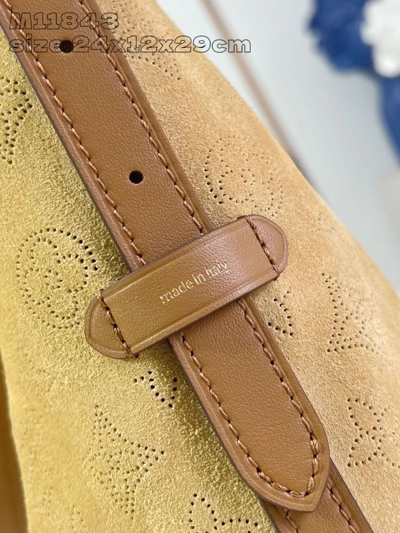 Affordable Louis Vuitton Shopping Bags