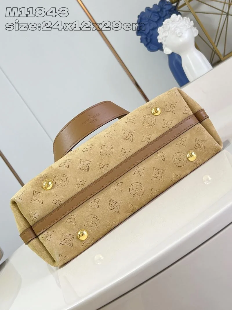 Affordable Louis Vuitton Shopping Bags