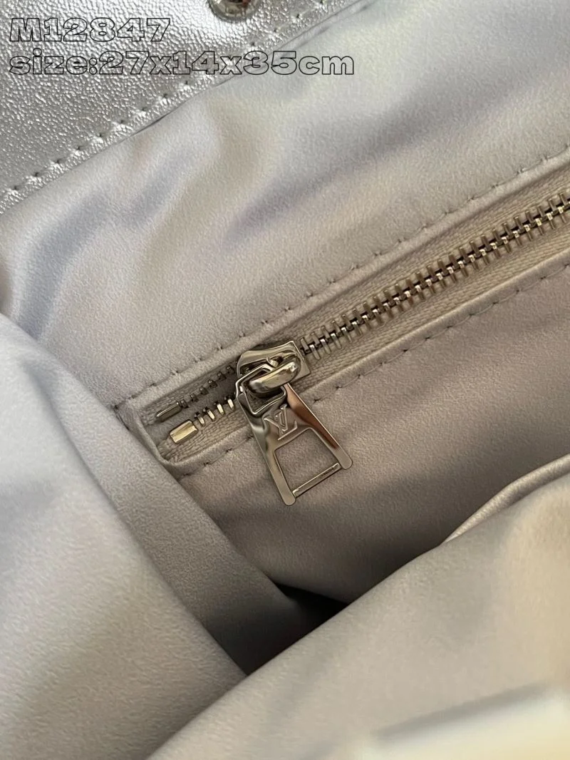 Affordable Louis Vuitton Shopping Bags