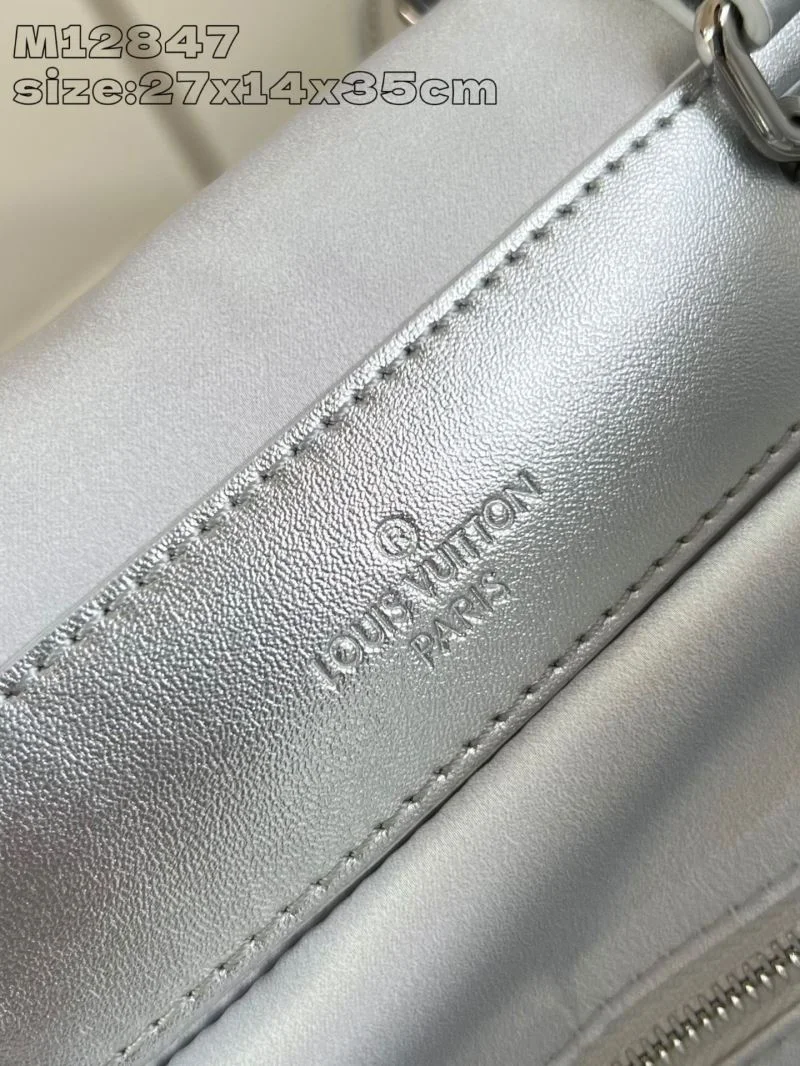 Affordable Louis Vuitton Shopping Bags