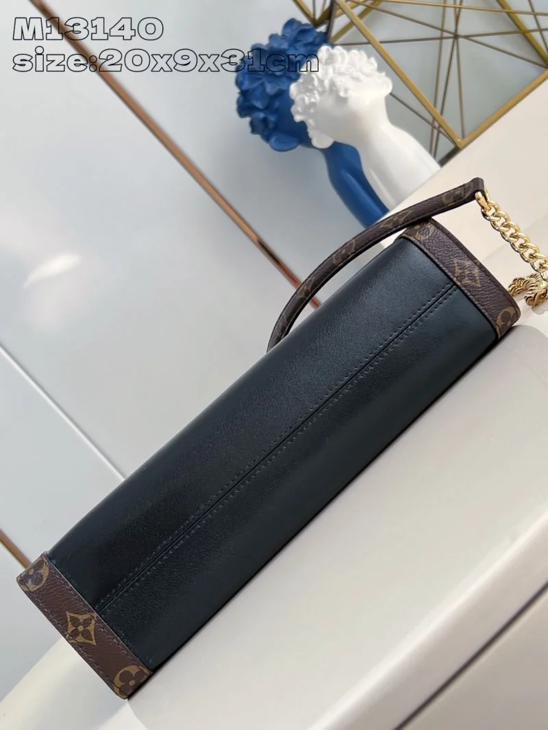 Top mirror Louis Vuitton Shopping Bags