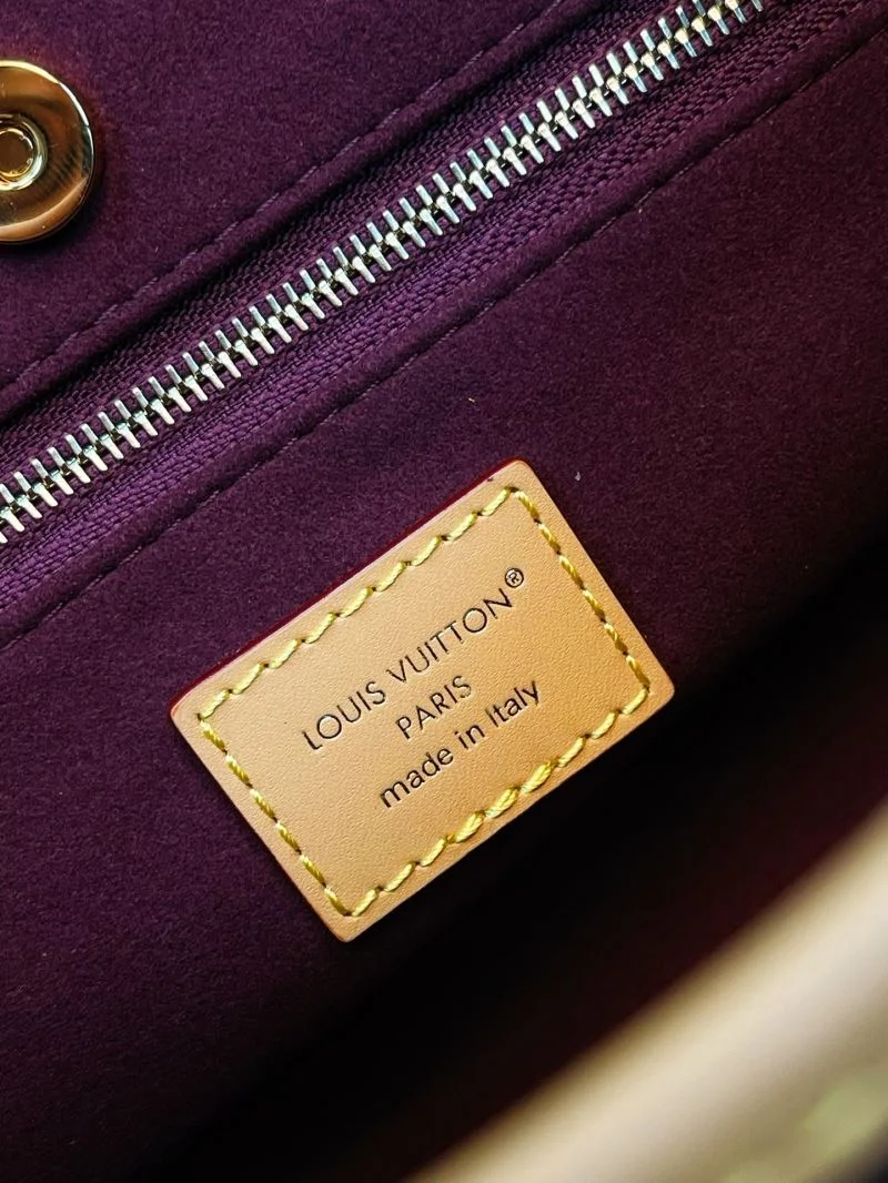 Economical Louis Vuitton Shopping Bags