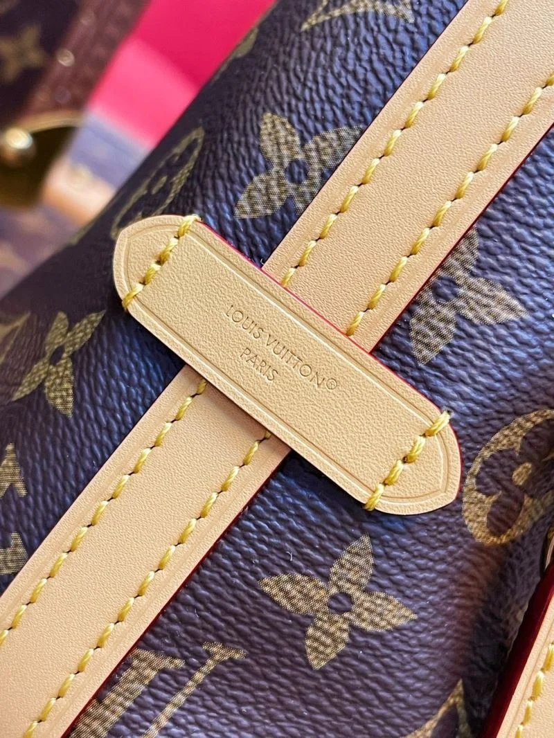 Economical Louis Vuitton Shopping Bags