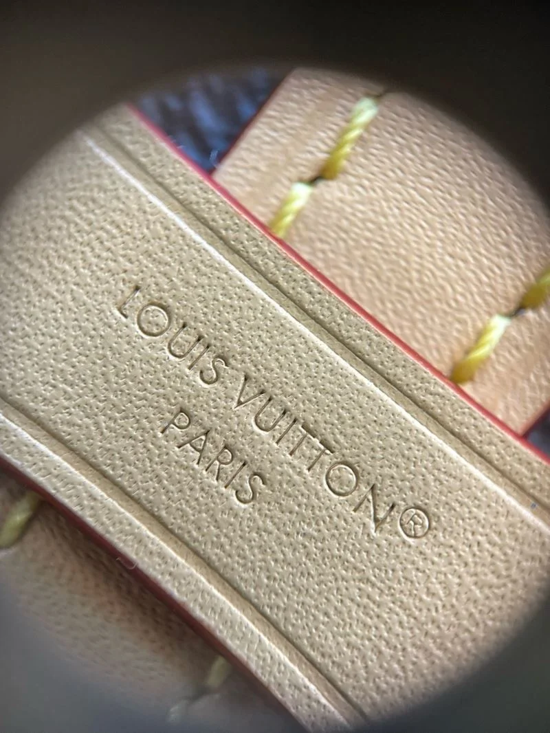 Economical Louis Vuitton Shopping Bags