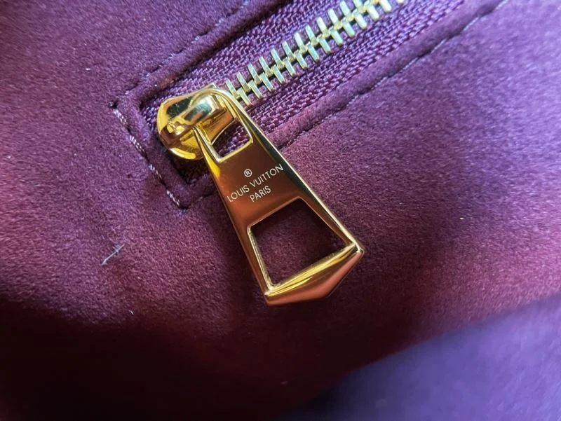 Economical Louis Vuitton Shopping Bags