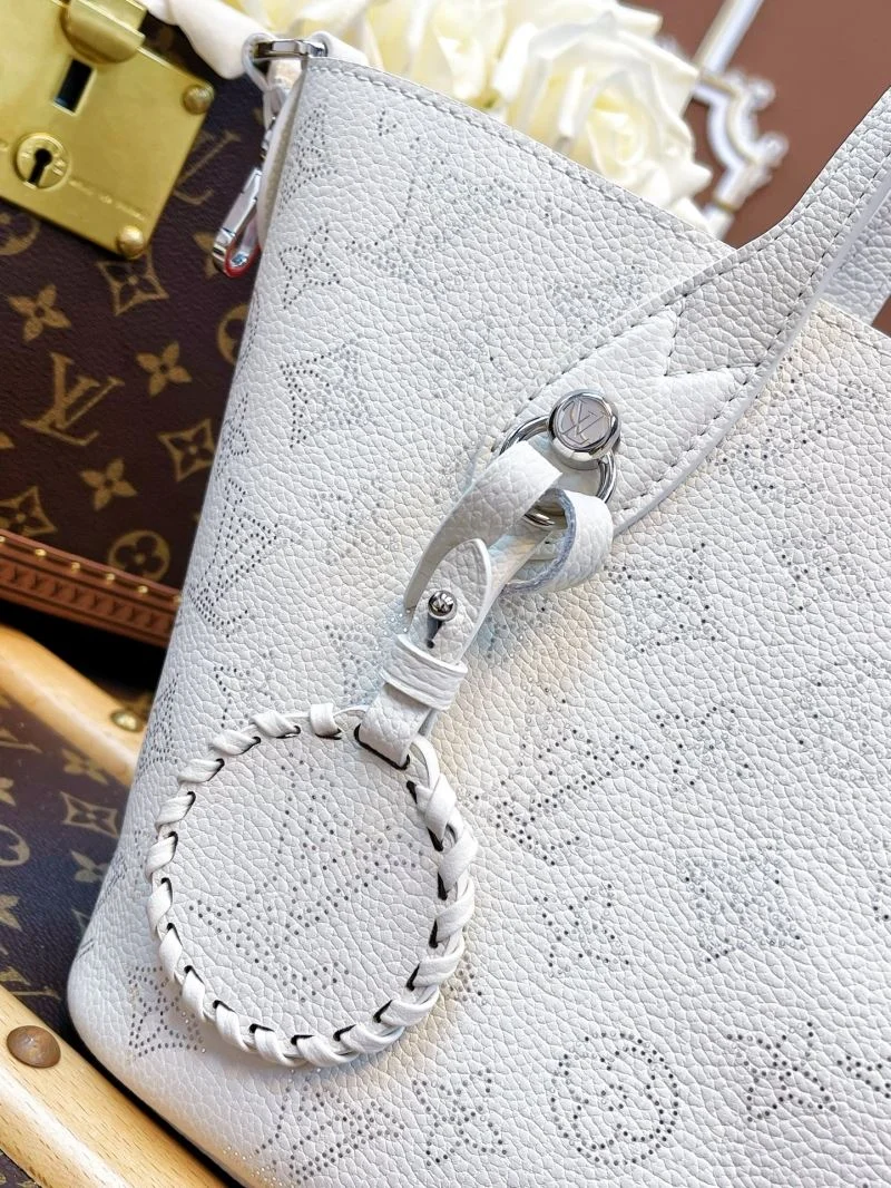 Reasonably priced Louis Vuitton Shopping Bags