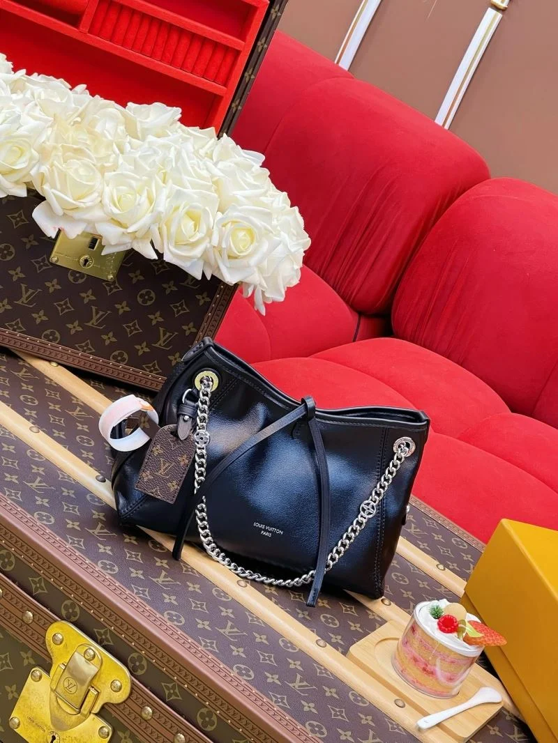 Economical Louis Vuitton Shopping Bags