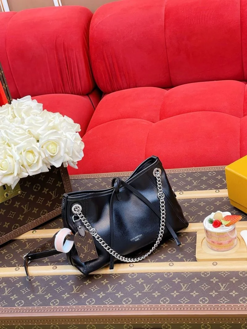 Economical Louis Vuitton Shopping Bags