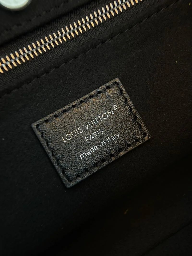Economical Louis Vuitton Shopping Bags