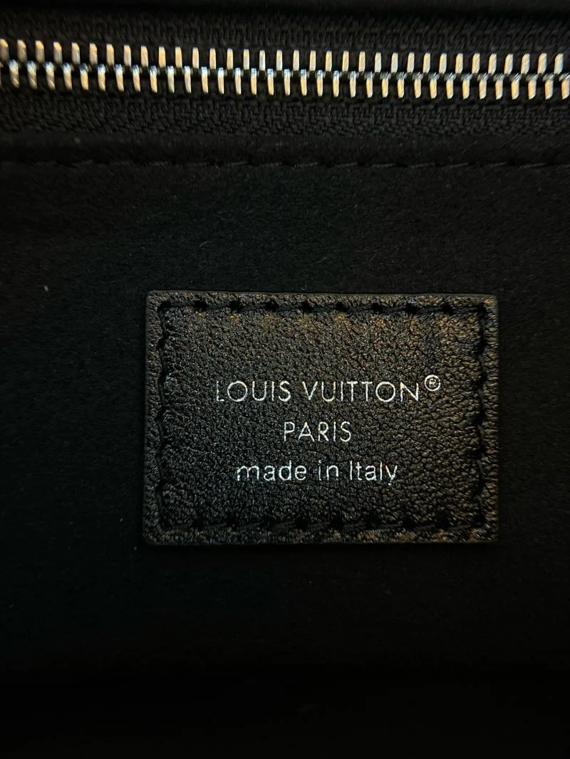 Economical Louis Vuitton Shopping Bags