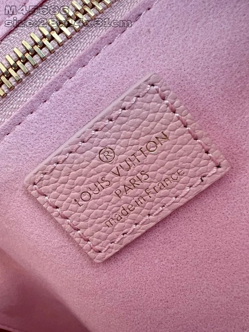OEM Louis Vuitton Shopping Bags