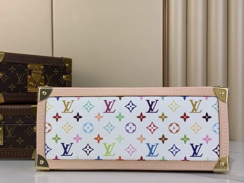Perfect replica Louis Vuitton Shopping Bags