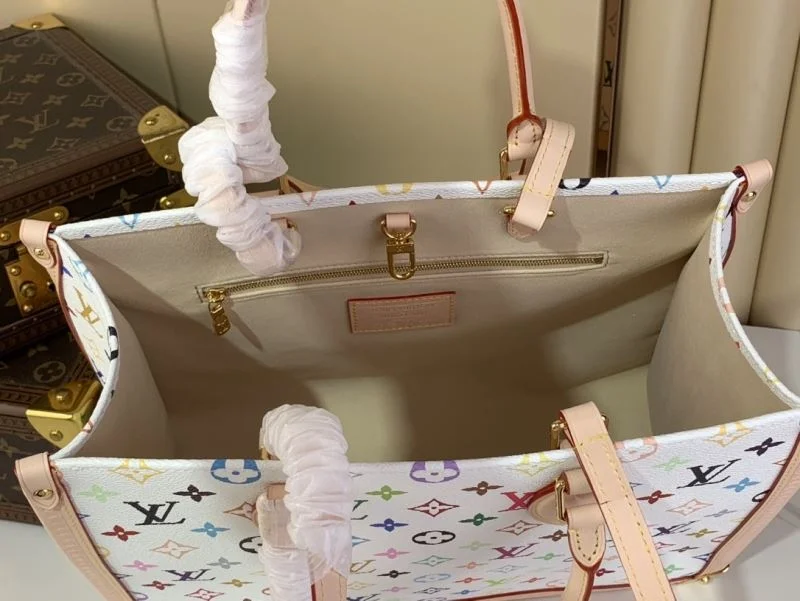 Perfect replica Louis Vuitton Shopping Bags