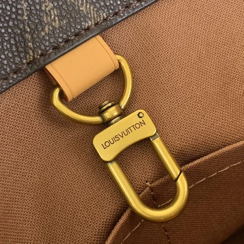 OEM Louis Vuitton Shopping Bags