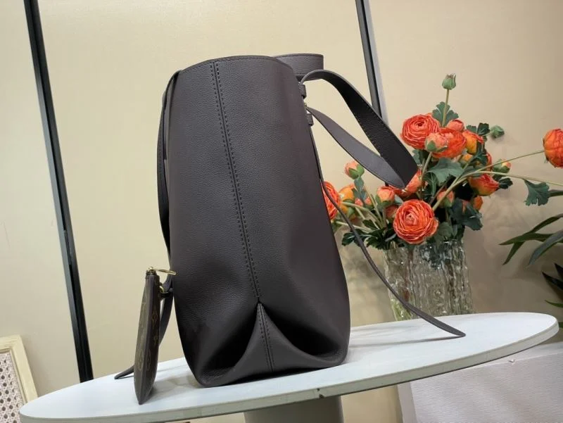 Inexpensive Louis Vuitton Shopping Bags