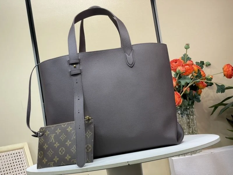 Inexpensive Louis Vuitton Shopping Bags
