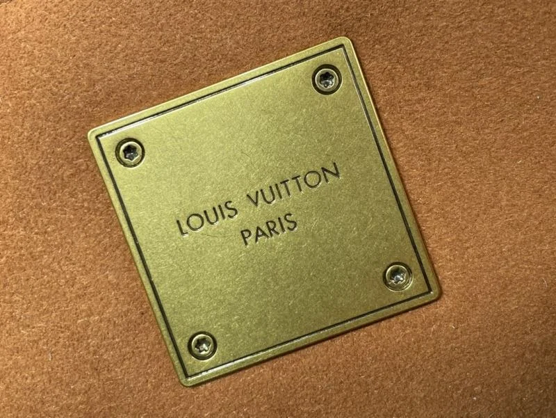Inexpensive Louis Vuitton Shopping Bags