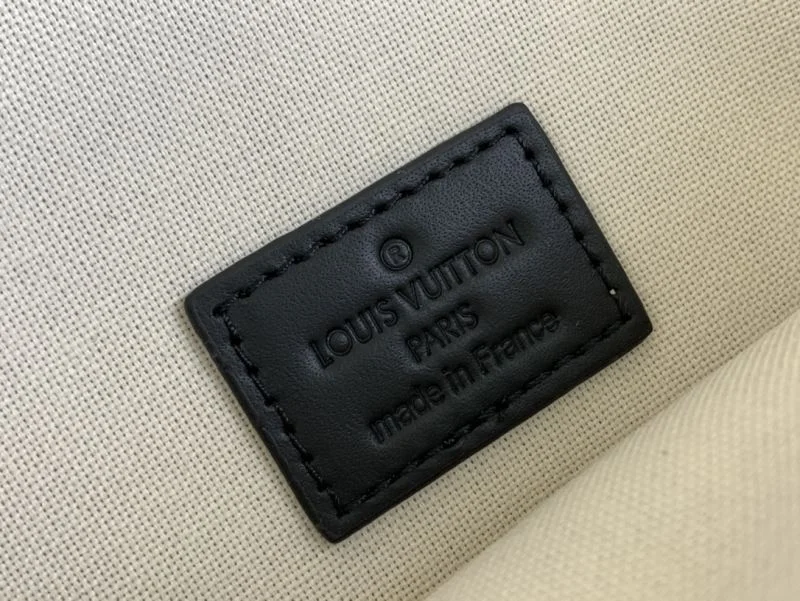 Affordable Louis Vuitton Shopping Bags