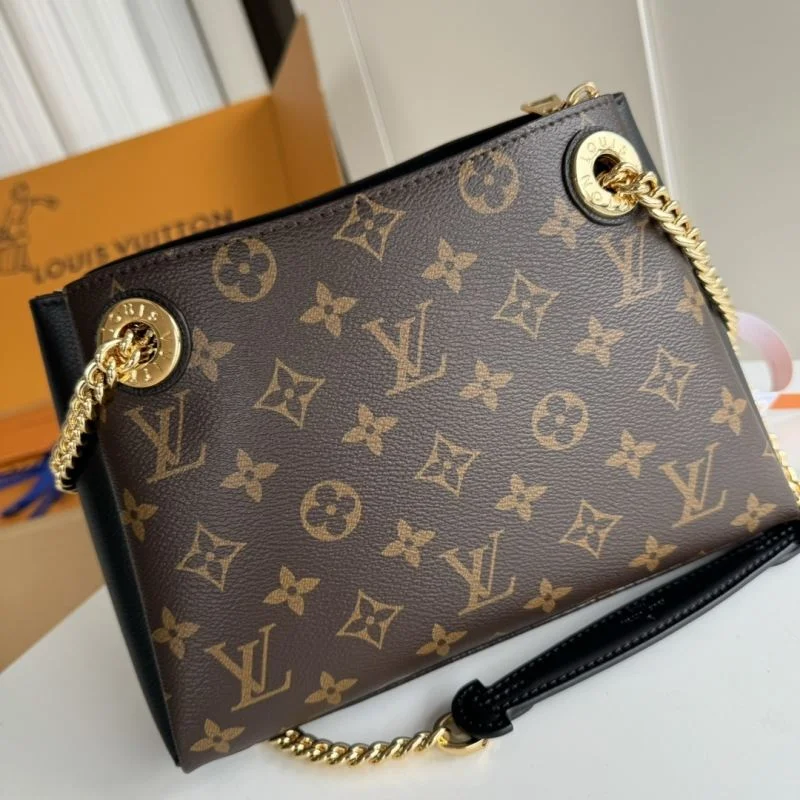 OEM Louis Vuitton Shopping Bags