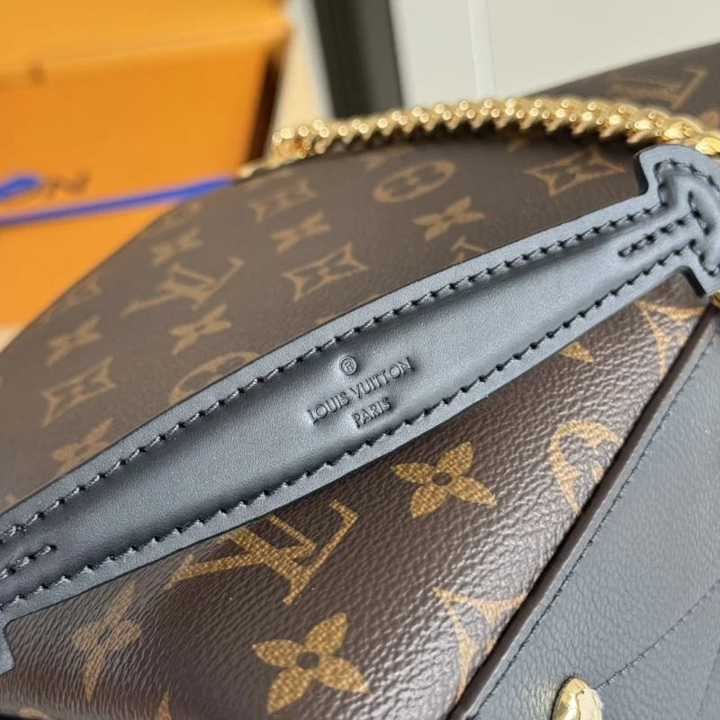 OEM Louis Vuitton Shopping Bags
