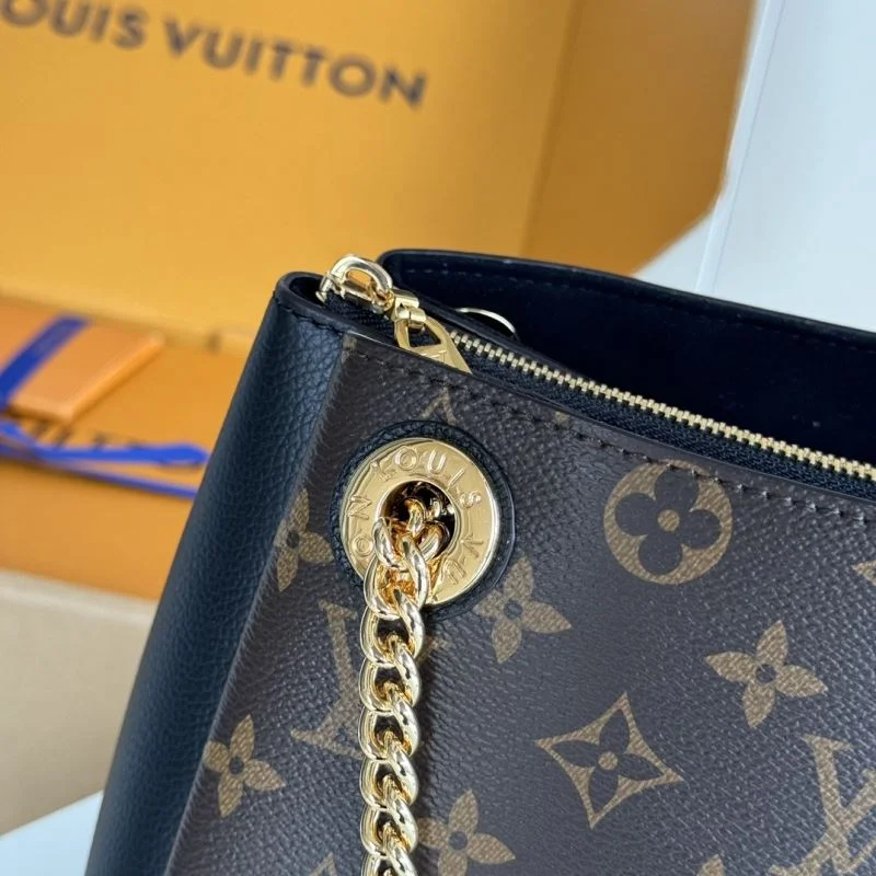 OEM Louis Vuitton Shopping Bags