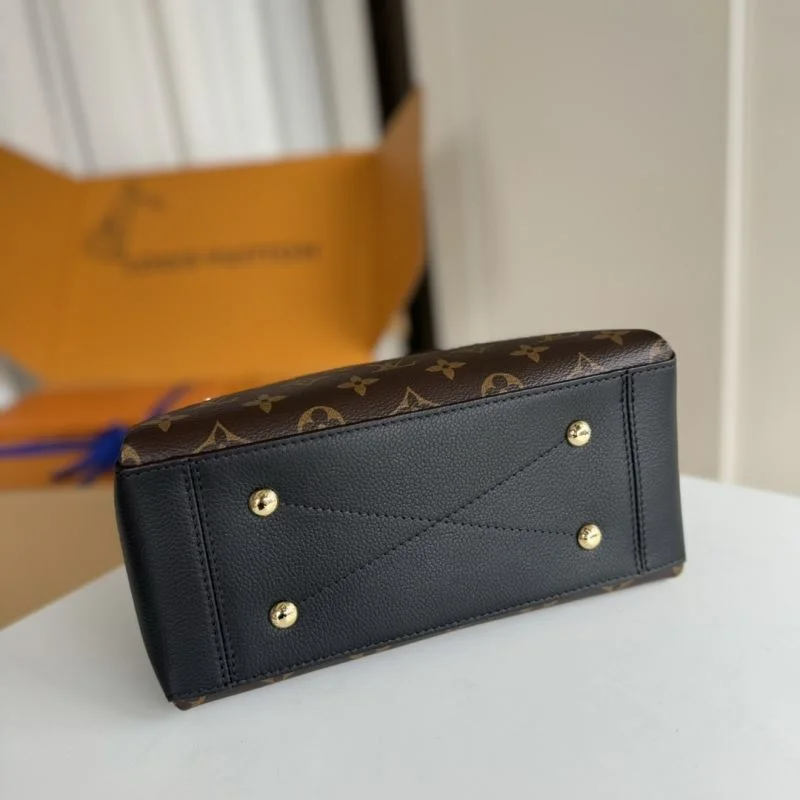 OEM Louis Vuitton Shopping Bags