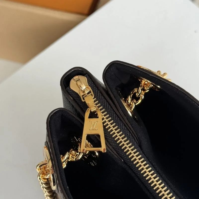 OEM Louis Vuitton Shopping Bags