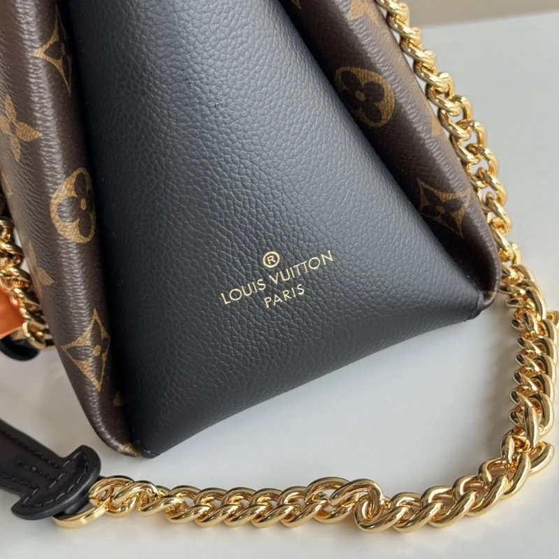 OEM Louis Vuitton Shopping Bags