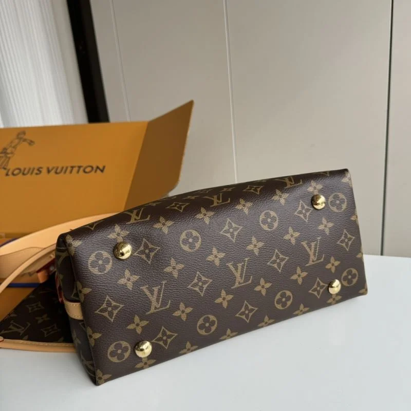 Low-cost Louis Vuitton Shopping Bags