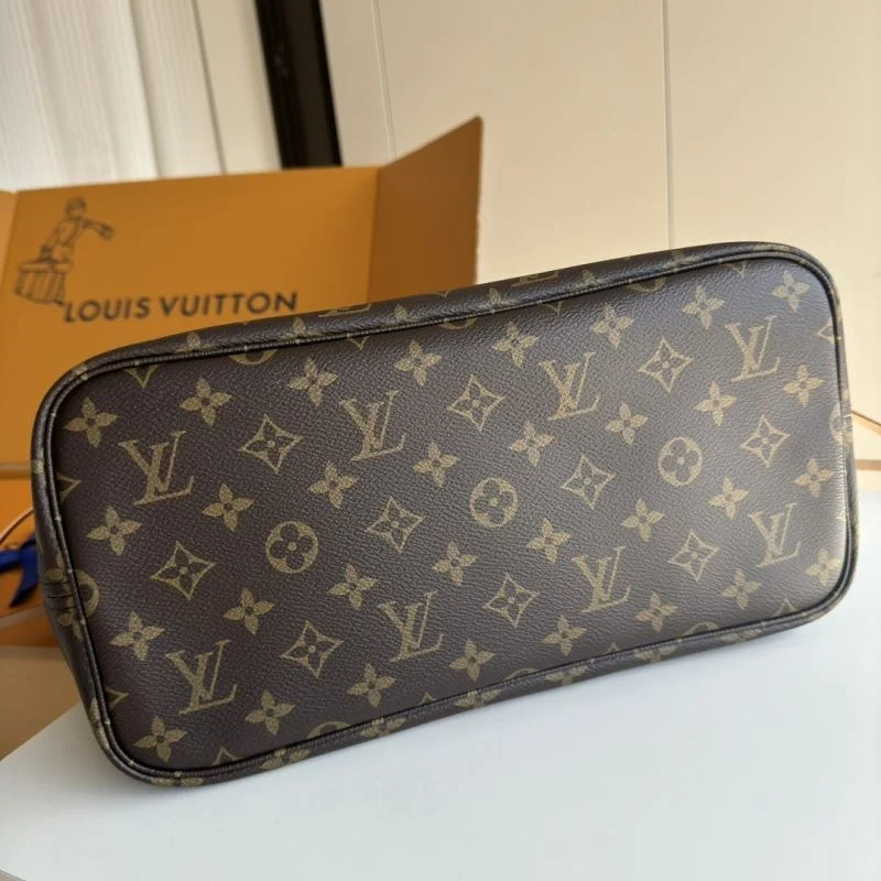 Perfect replica Louis Vuitton Shopping Bags