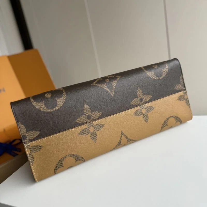 Economical Louis Vuitton Shopping Bags