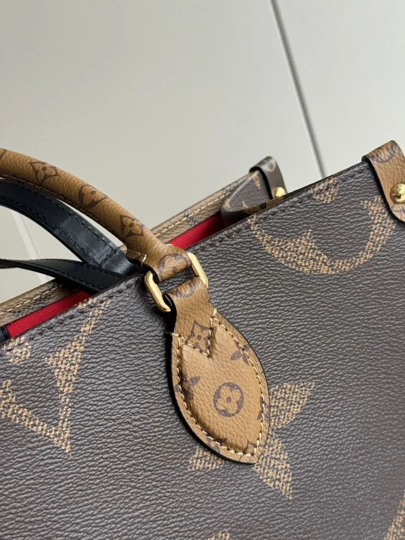 Economical Louis Vuitton Shopping Bags
