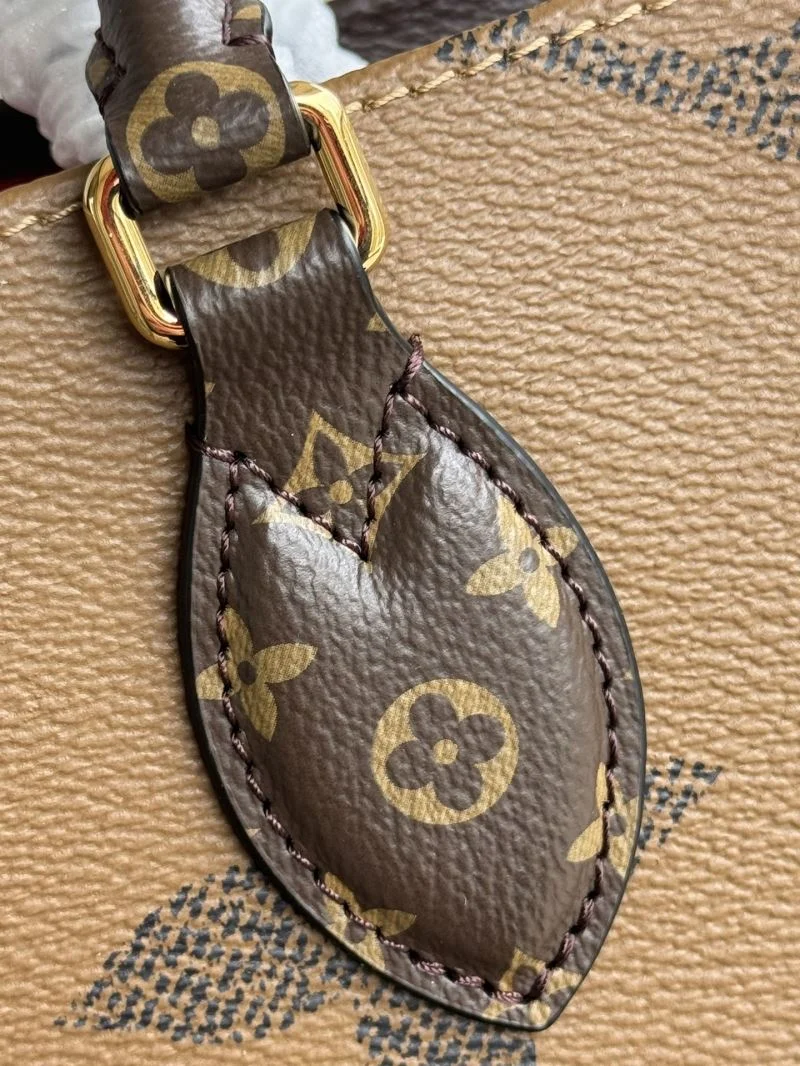 Economical Louis Vuitton Shopping Bags