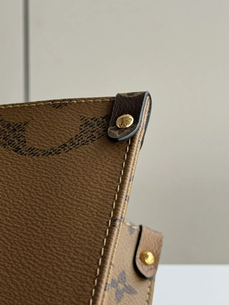 Economical Louis Vuitton Shopping Bags