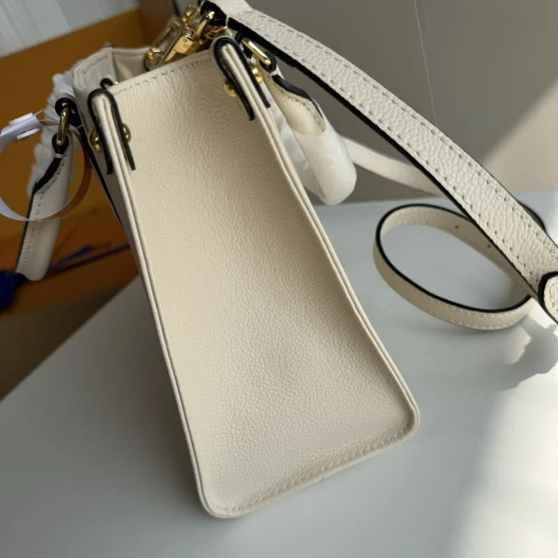 Perfect replica Louis Vuitton Shopping Bags