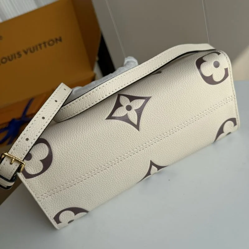 Perfect replica Louis Vuitton Shopping Bags