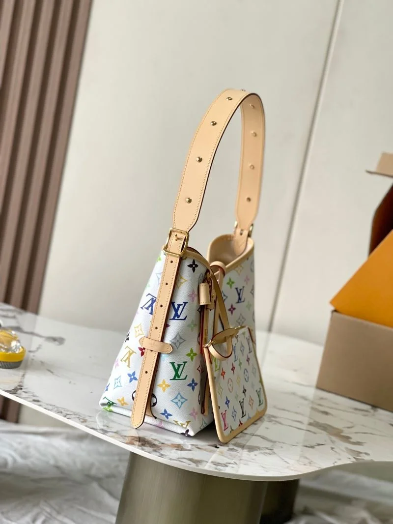 Low-cost Louis Vuitton Shopping Bags