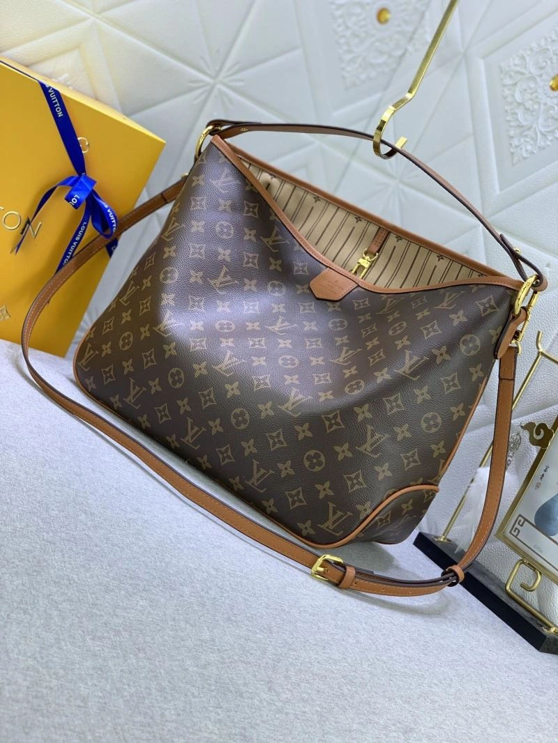 Cut-rate Louis Vuitton Shopping Bags