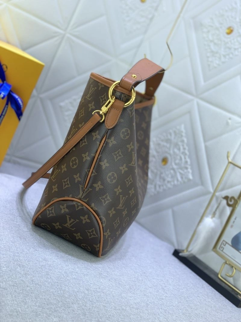 Cut-rate Louis Vuitton Shopping Bags