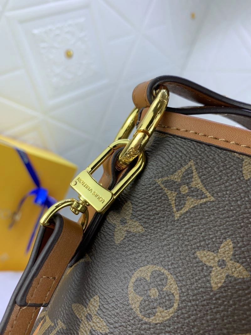 Cut-rate Louis Vuitton Shopping Bags