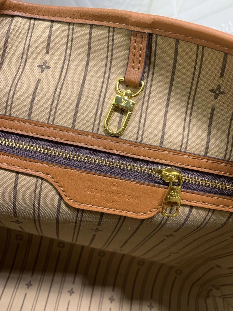 Cut-rate Louis Vuitton Shopping Bags