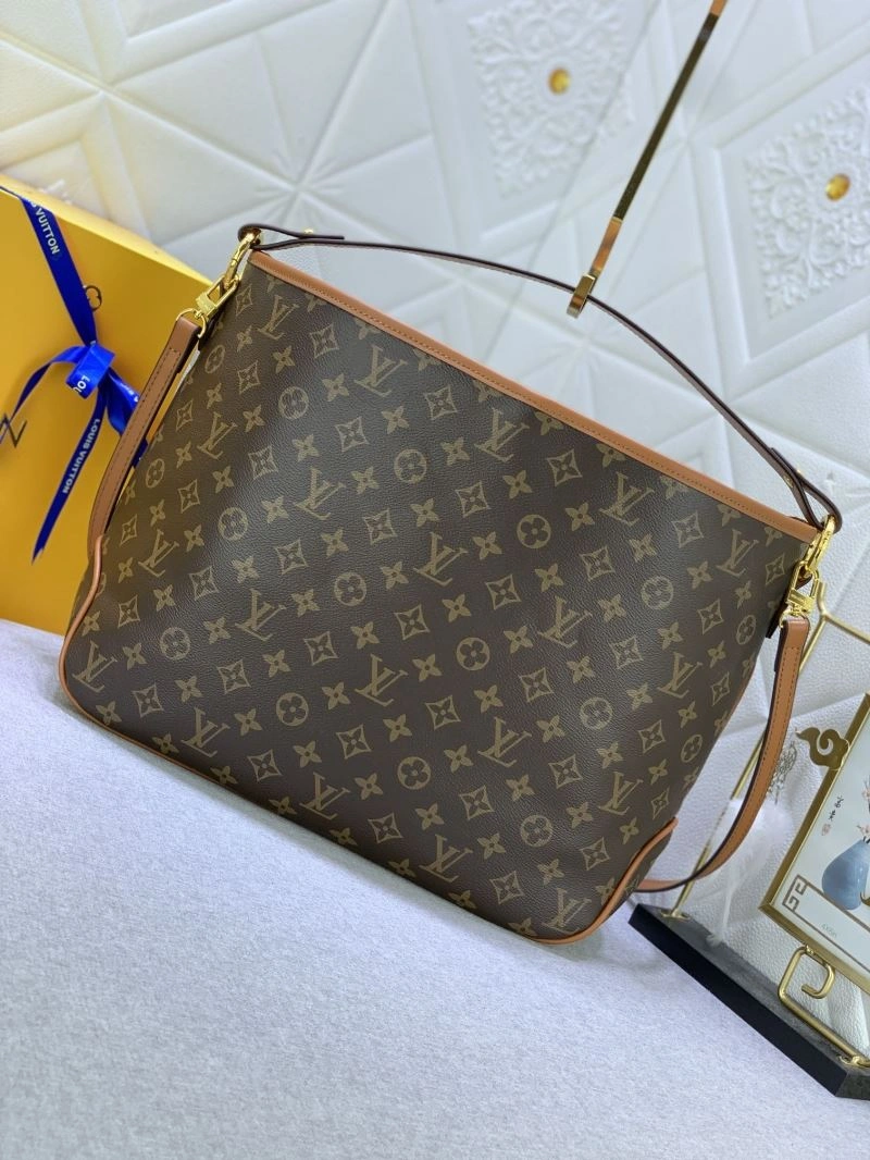 Top match Louis Vuitton Shopping Bags