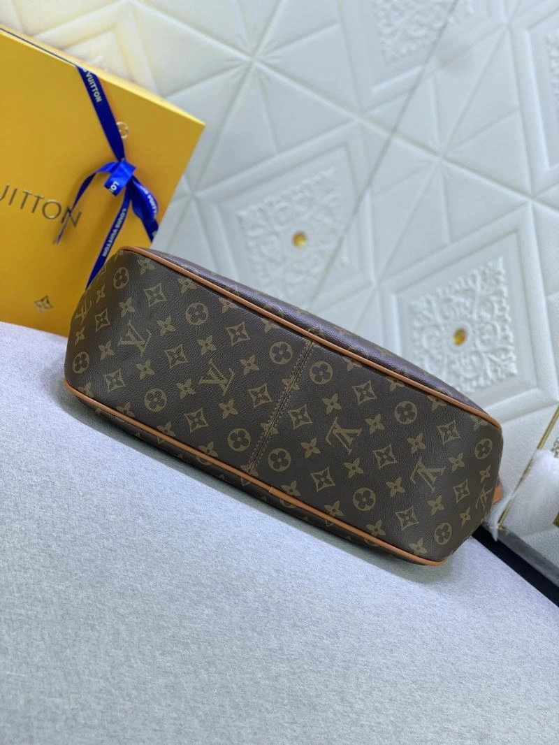 Top match Louis Vuitton Shopping Bags