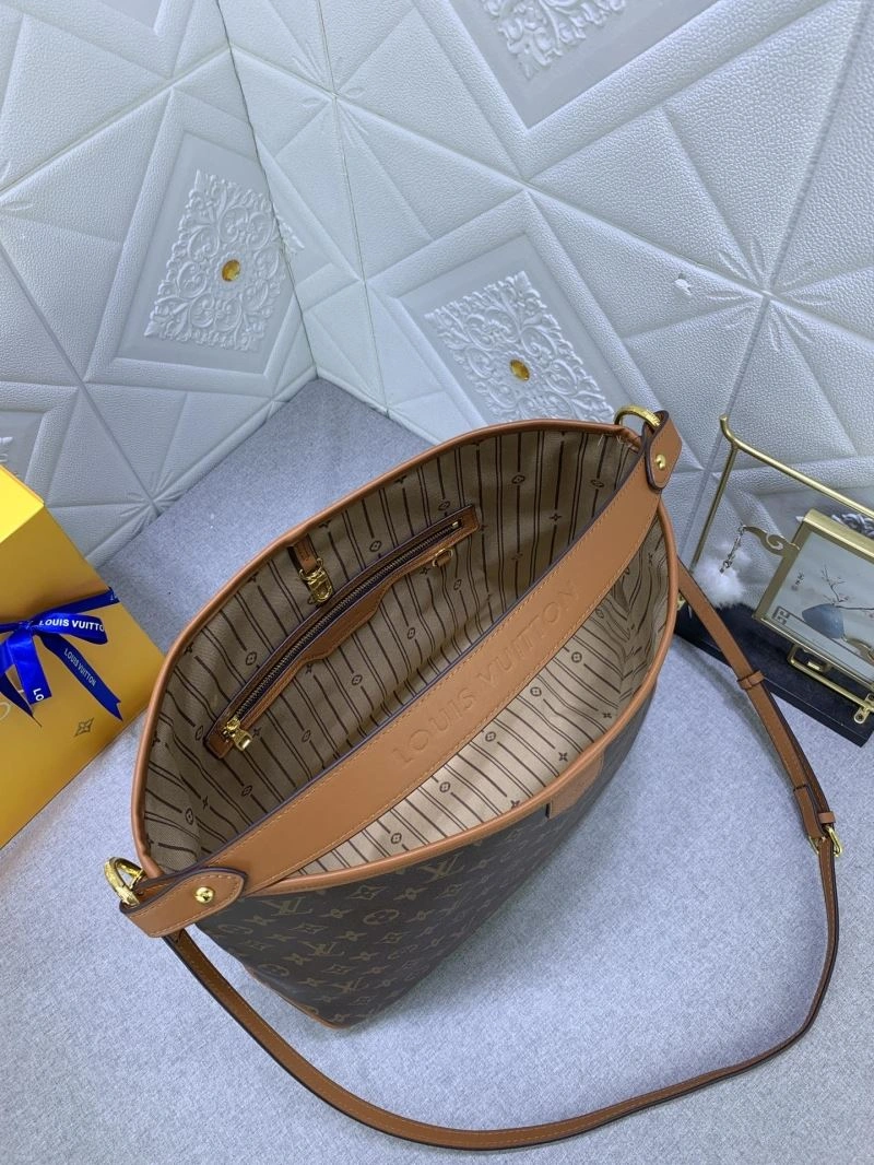 Top match Louis Vuitton Shopping Bags