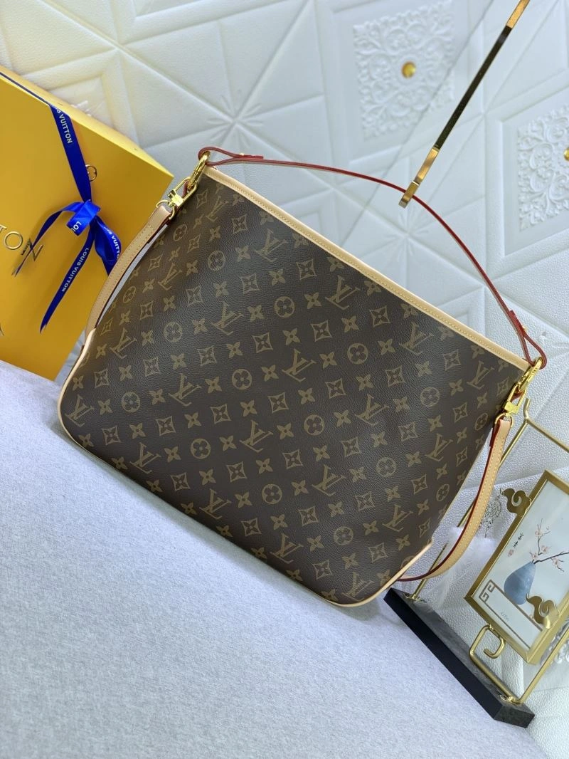 High accuracy Louis Vuitton Shopping Bags